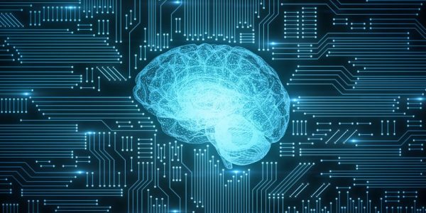 Tdcs چیست ؟ با تحریک الکتریکی مغز و روش درمانی Tdcs آشنا شوید کلینیک اوج